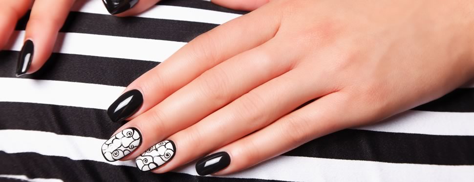 Abbey Heywood Health & Beauty – Your Fully Qualified Torquay Beauty ...